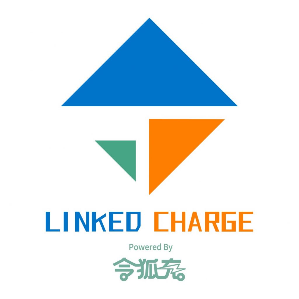 Cyberport Connect